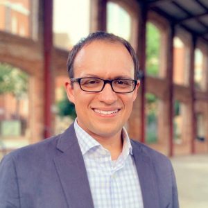 About Holladay Ventures | Sustainable Housing Solutions