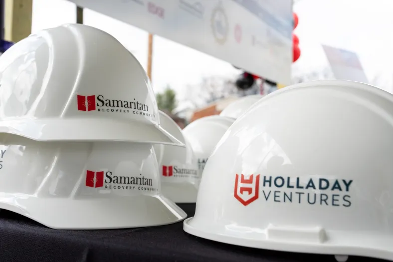 Affordable Mixed-Use Development Breaks Ground In East Nashville ...