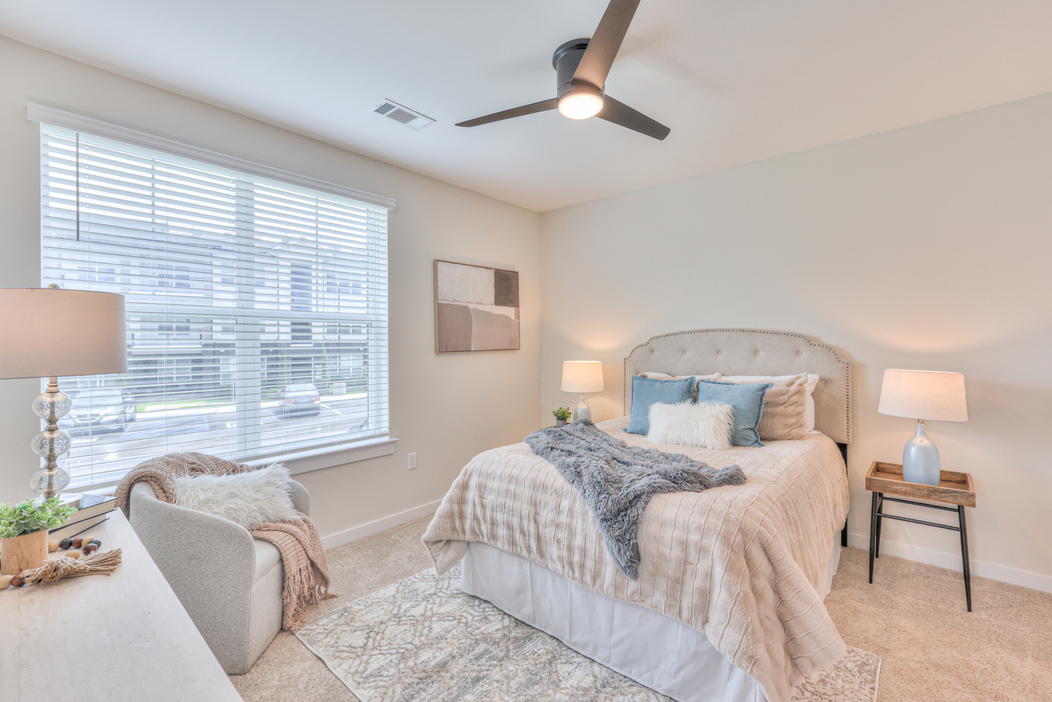 Stone Bridge Lofts - Holladay Ventures